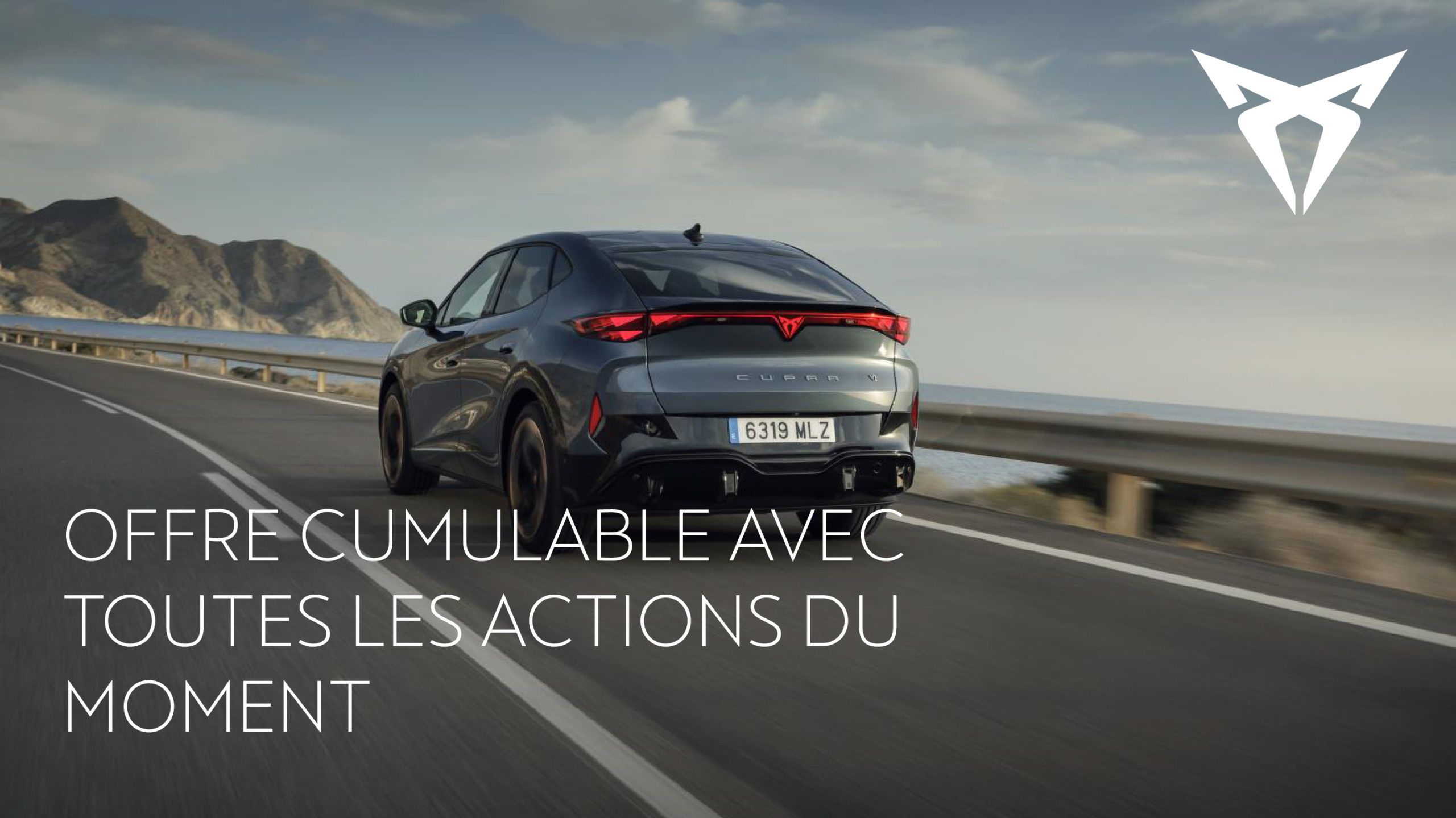 ACCUEIL - Alternative Cars